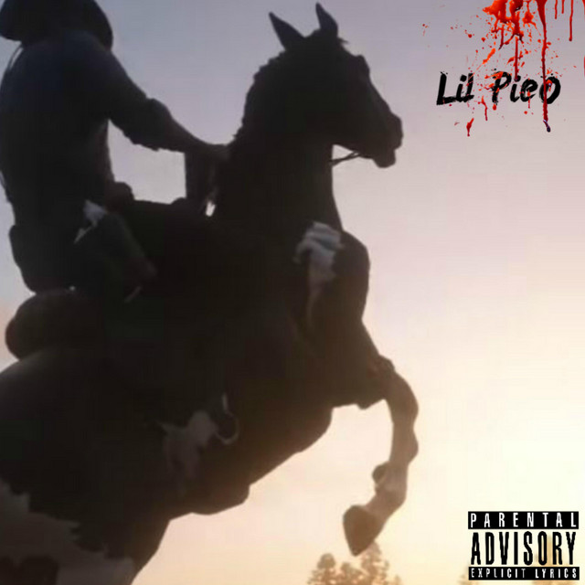 Old Town Road Freestyle - Single by Lil Pieo | Spotify