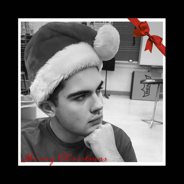 Liberal Christmas - song and lyrics by Figglebeat, Swigscraft | Spotify