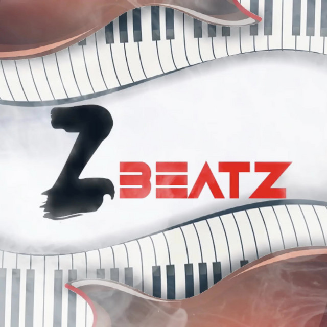 Zbeats | Spotify