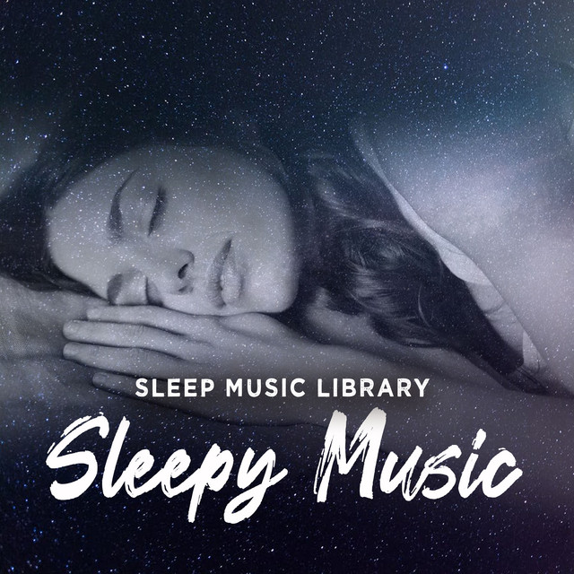 Sparse Mild - song and lyrics by Sleep Music Library | Spotify