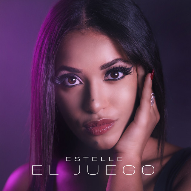 El juego - Single by Estelle | Spotify