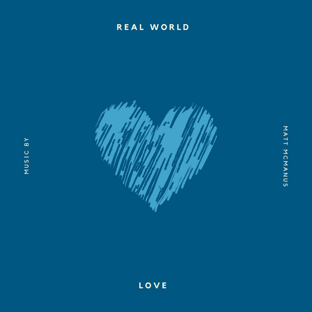 Matt Mcmanus | Spotify