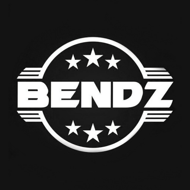 Bendz | Spotify