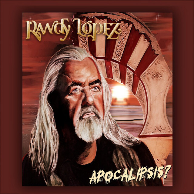 Randy Lopez: Songs list, genres, analysis and similar artists - Chosic
