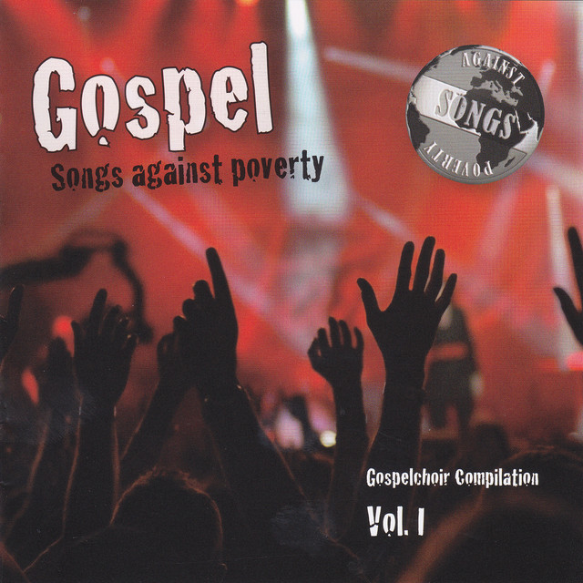 Get On Up - song and lyrics by Good News Gospelchor | Spotify