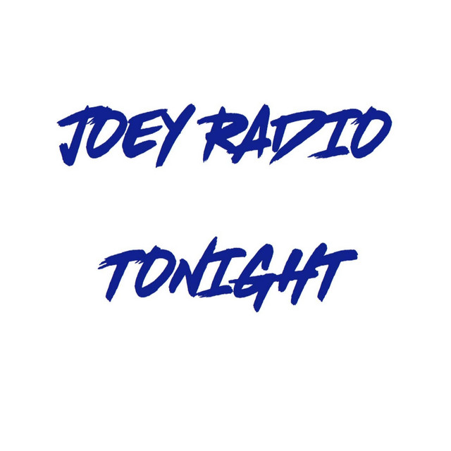 Joey Radio Concert & Tour History | Concert Archives