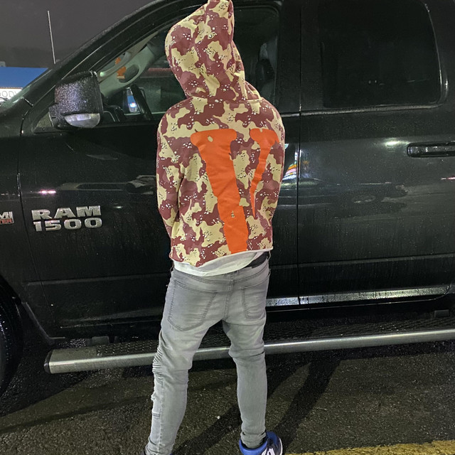 Diamonds - Single by 289Shawty | Spotify