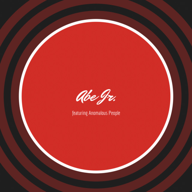 Anomalous People | Spotify