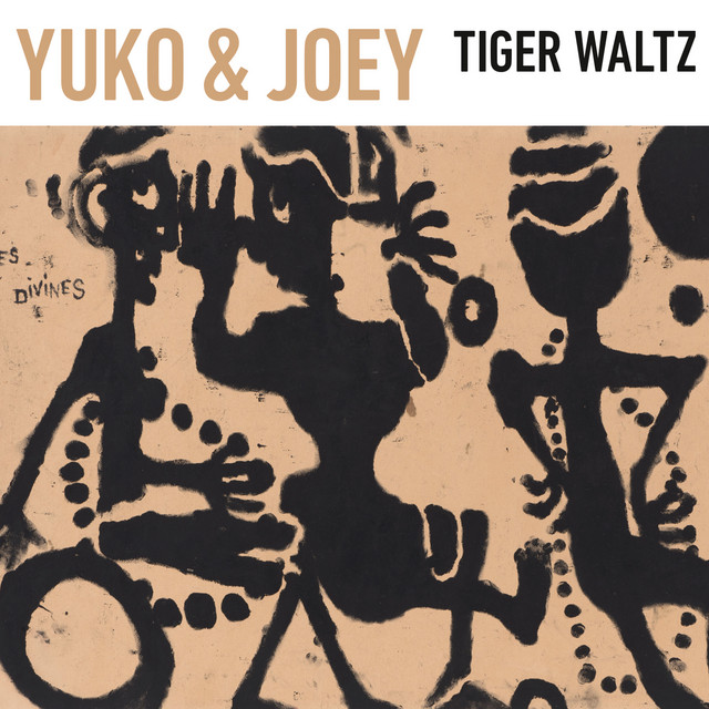 BPM and key for songs by YUKO & JOEY | Tempo for YUKO & JOEY songs ...