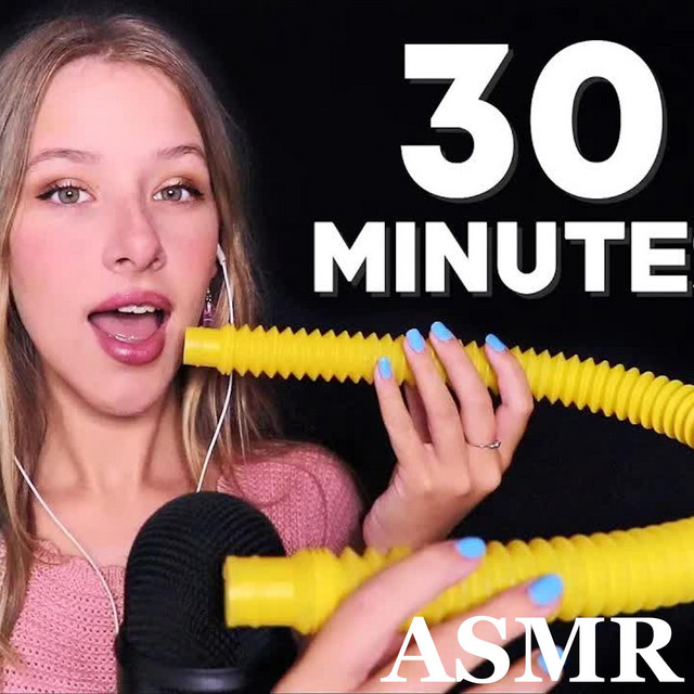 Sleep in 30 Minutes - Audiobook by Diddly ASMR | Spotify
