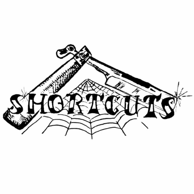 Resist - song and lyrics by Shortcuts | Spotify