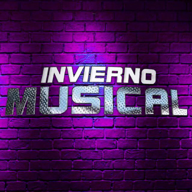 Popurrí Perro Con Perro - Víbora De La Mar (Live) - Single by Invierno ...