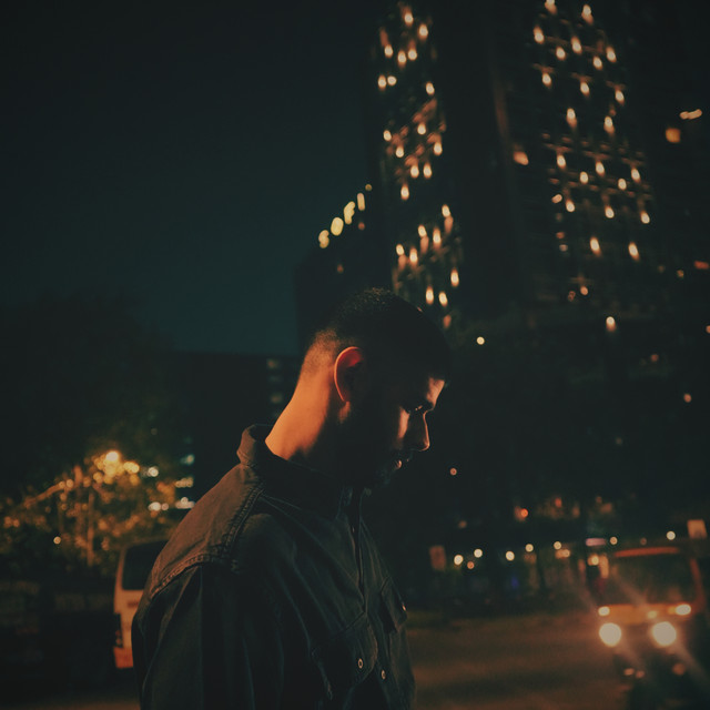 FnF - Single by Enkore | Spotify