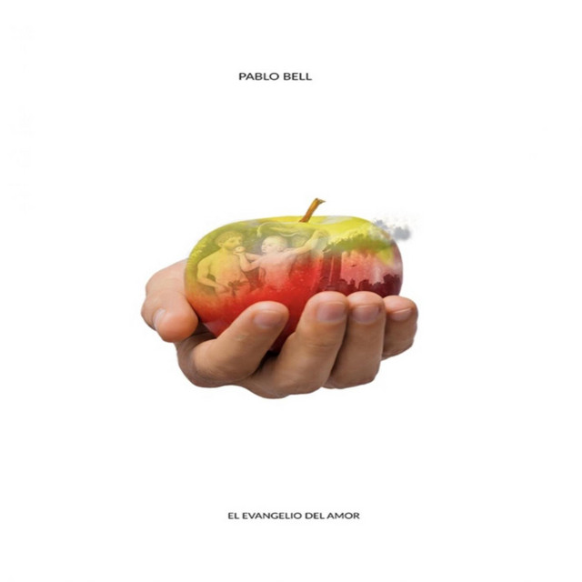 Pablo Bell | Spotify