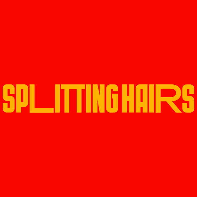 Splitting Hairs - song and lyrics by SHIMMER | Spotify