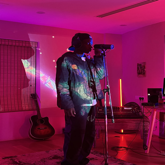AFTER HOURS - Single by DAVAJI | Spotify