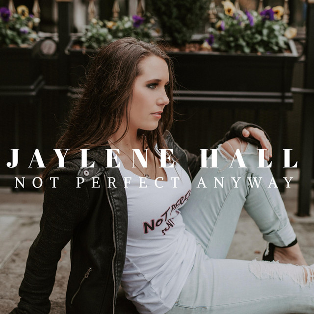 Jaylene Hall - Songs, Events and Music Stats | Viberate.com