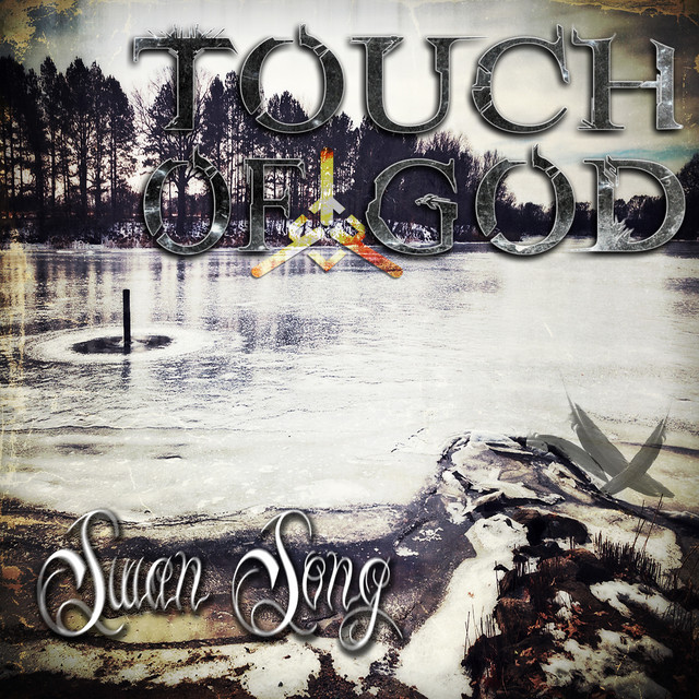 Would You Kindly - song and lyrics by Touch of God | Spotify