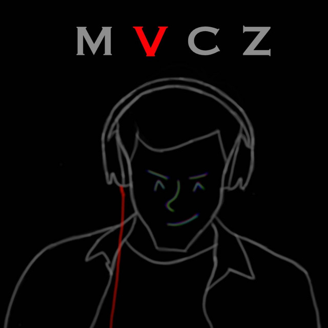 Mvcz | Spotify