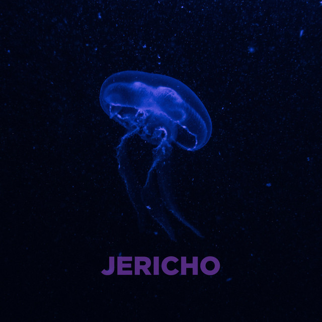 Jericho - Remix - song and lyrics by 7efny | Spotify