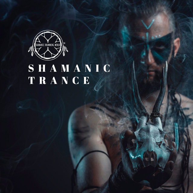 Shamanic Dreams - song and lyrics by Shamanic Drumming World | Spotify