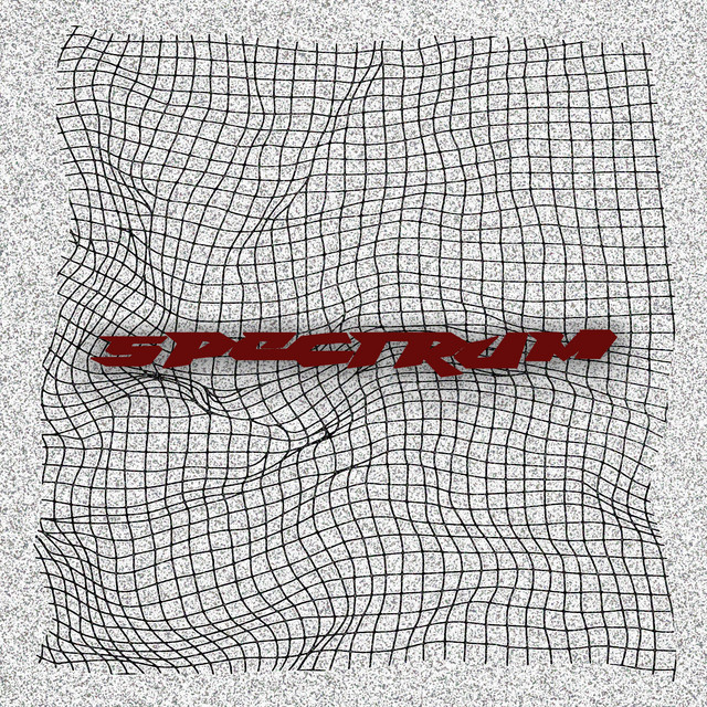 Spectrum - song and lyrics by Meedas | Spotify