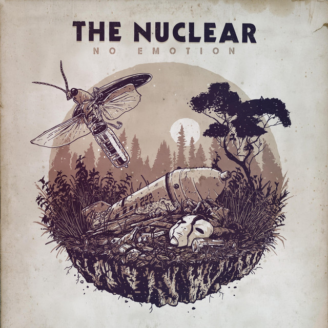 BPM and key for songs by The Nuclear | Tempo for The Nuclear songs ...
