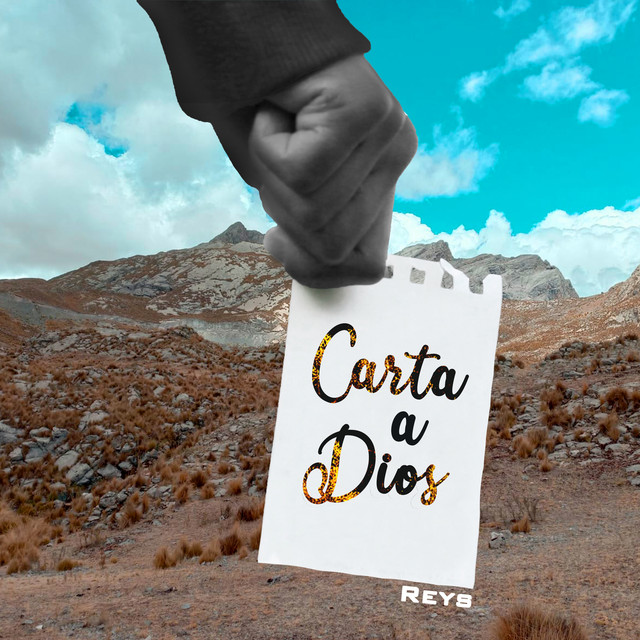 Cartas A Dios Cartas Al Niño Dios Navidad En El Tesoro