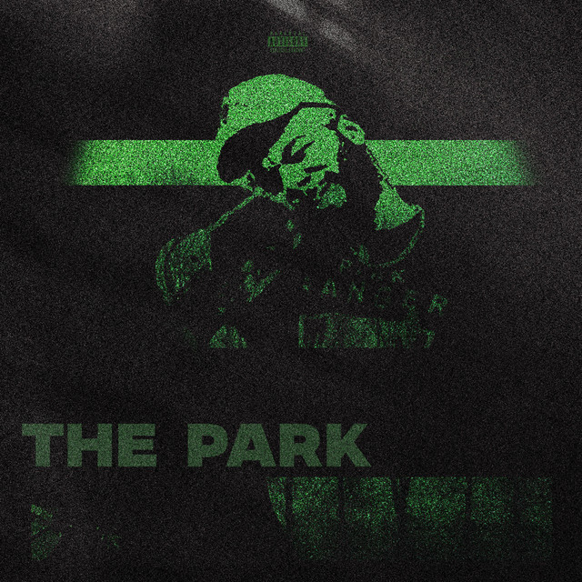 The Park: Til The Day - Single by Dkoolpharaoh | Spotify