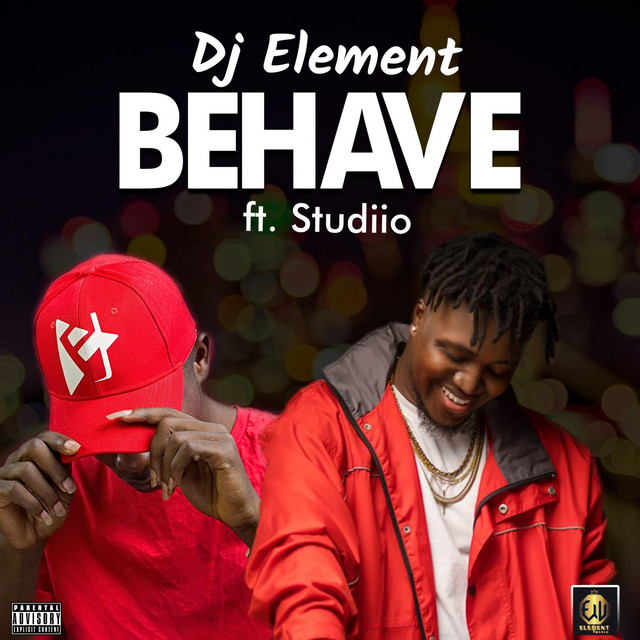 Dj Element | Spotify