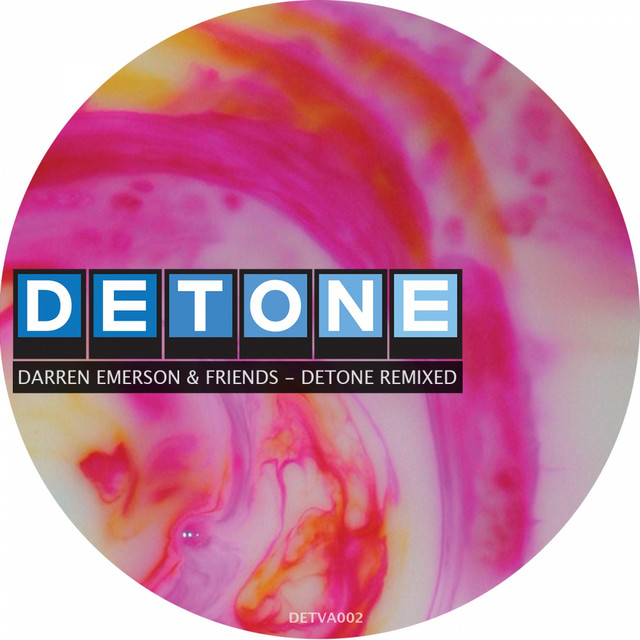 Hard For Slow - Ruthit Remix - song and lyrics by Darren Emerson ...