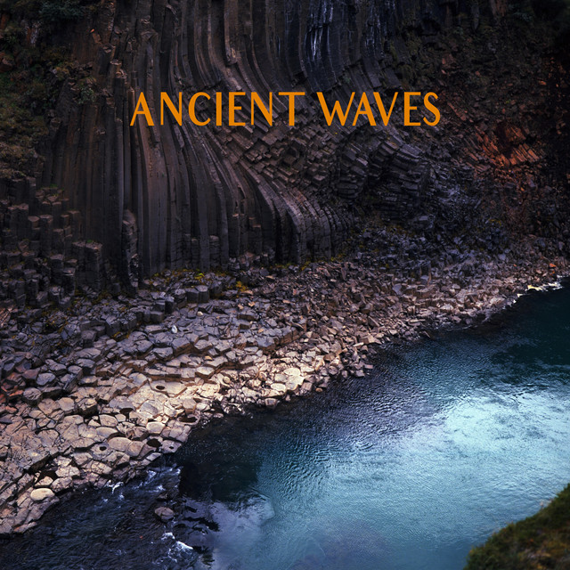 No One Wants to Be Alone - song and lyrics by Ancient Waves | Spotify