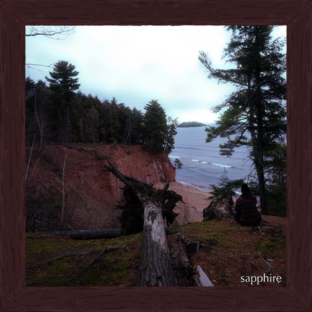 sapphire - song and lyrics by I Think I Need More Sun | Spotify