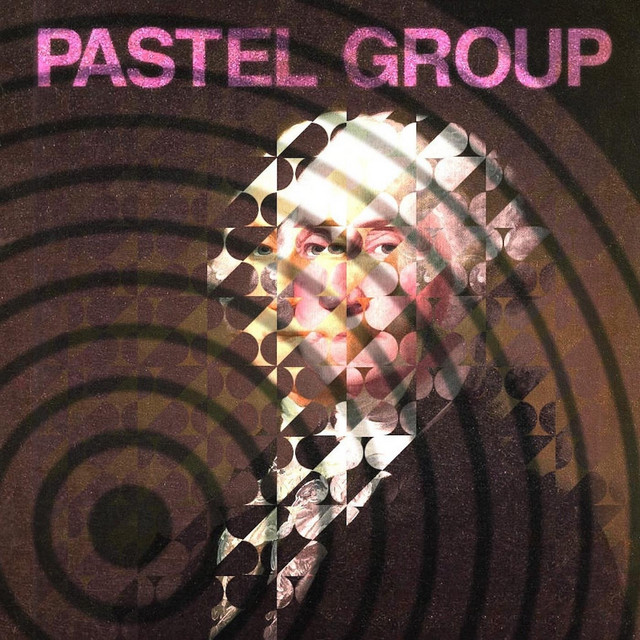 Pastel Group Concert & Tour History | Concert Archives