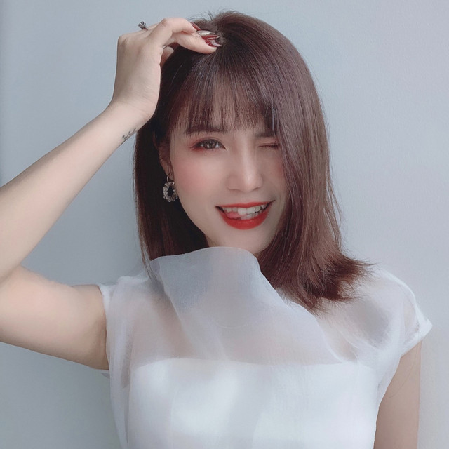 Lời Hẹn Ước Trong Chúa - Single by Min Hii | Spotify