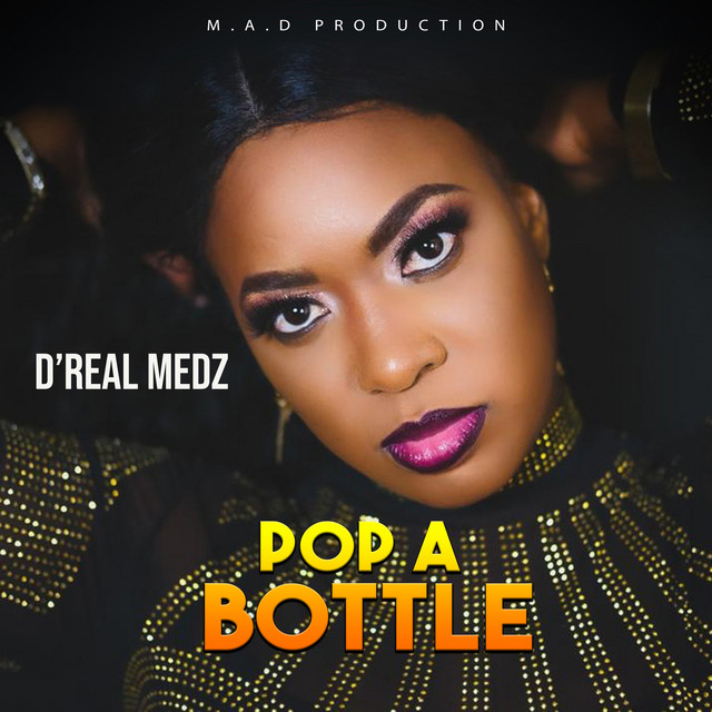 D'Real Medz | Spotify