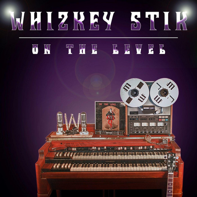 Whizkey Stik Concert & Tour History | Concert Archives