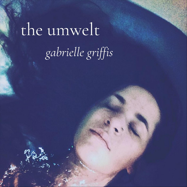 Gabrielle Griffis | Spotify
