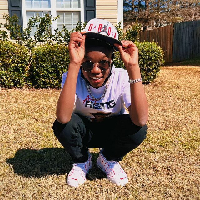 K9 Junior (Crush/Blush) - Single by K9 Junior | Spotify