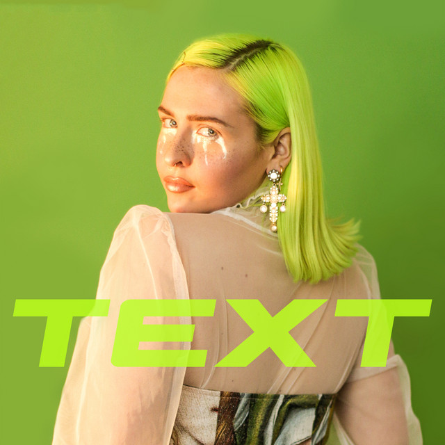 BETH DUCK - Songs, Events and Music Stats | Viberate.com