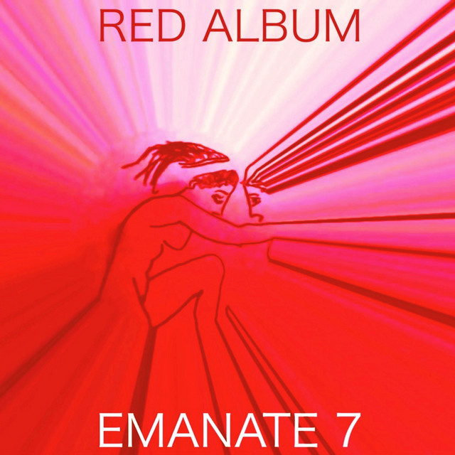 Emanate 7 | Spotify