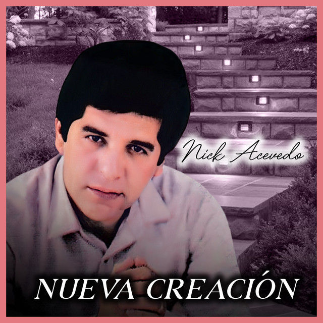 Nick Acevedo | Spotify