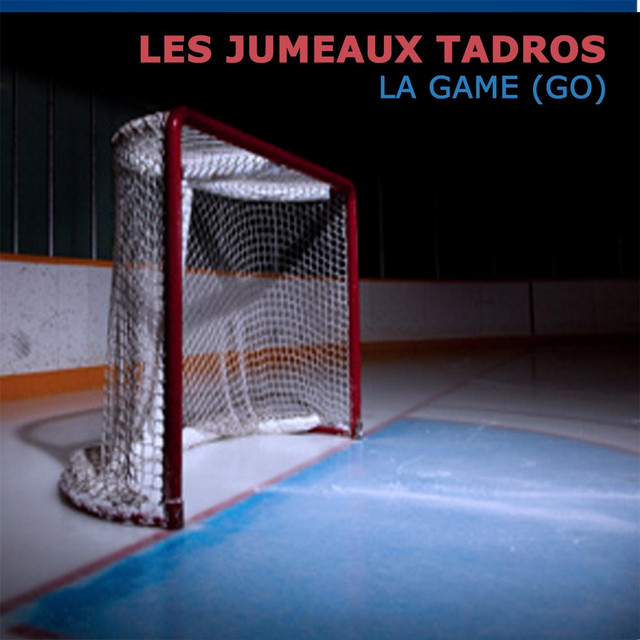 Les Jumeaux Tadros Concert & Tour History | Concert Archives