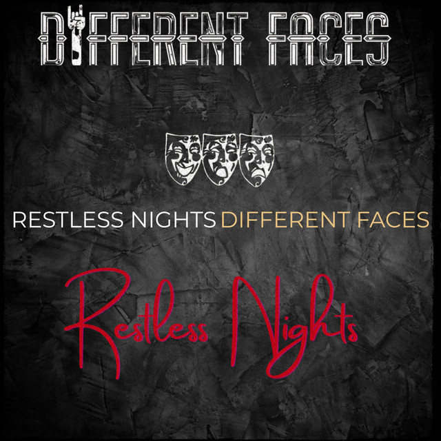 Different Face Concert & Tour History | Concert Archives