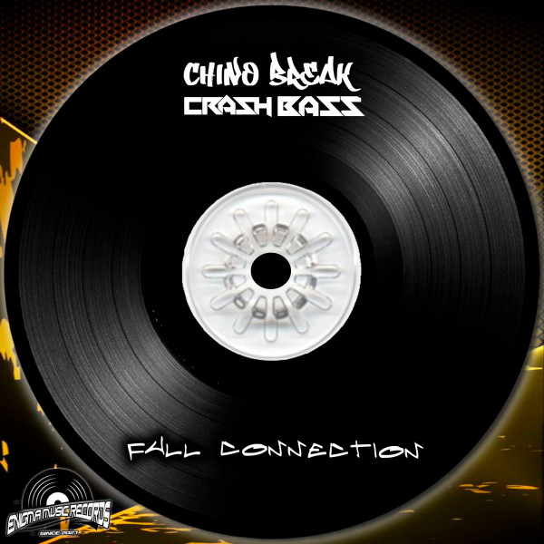 Crash Bass | Spotify