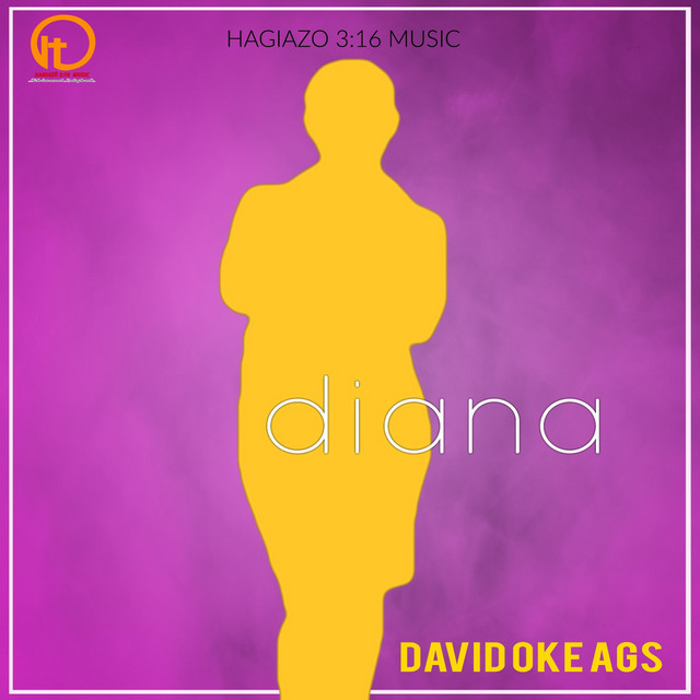 David Oke Ags | Spotify
