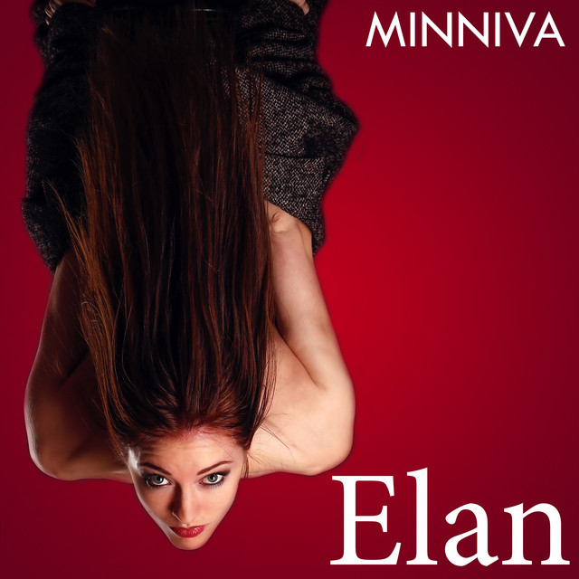 Elan - Single by Minniva | Spotify