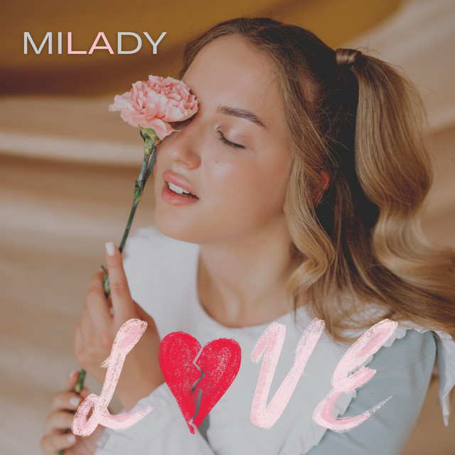 MILADY | Spotify