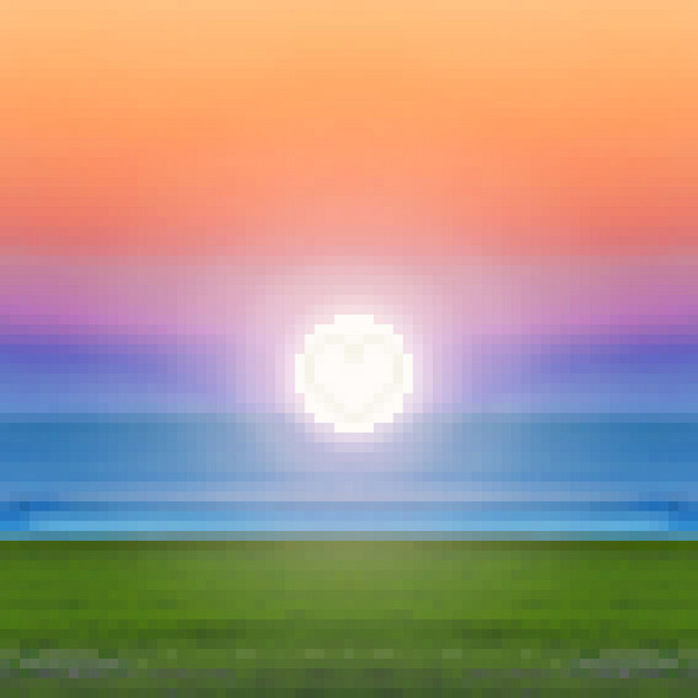 Sunlight - song by Vanatice | Spotify