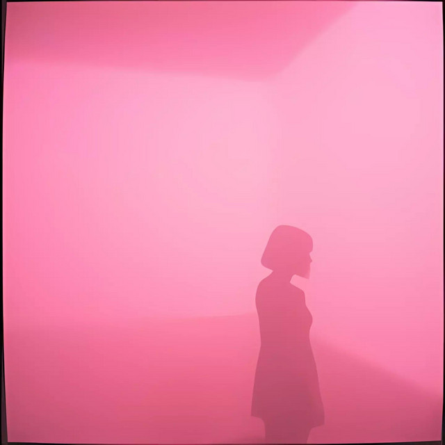 詩 poem - Album by coreone286 | Spotify